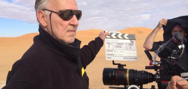 How Do You Write A Short Film Scenario