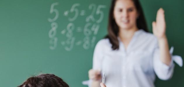 How To Learn The Multiplication Table Easily