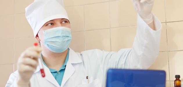 Types Of Urine Tests