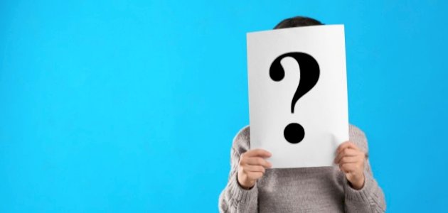 معنى اسم صقر - موضوع