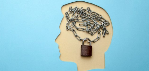 أسباب التعصب المذهبي - موضوع