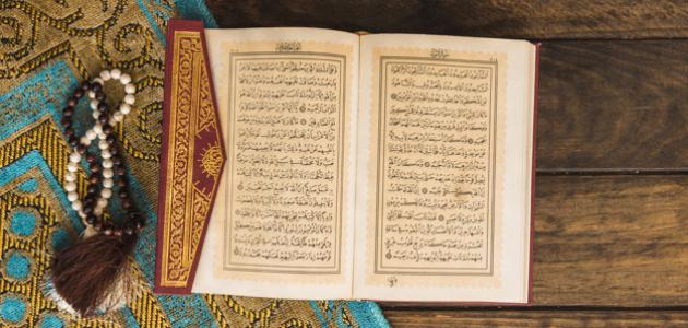What Is The Science Of Readings