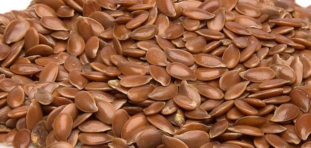 كيفية استخدام حب الرشاد موضوع